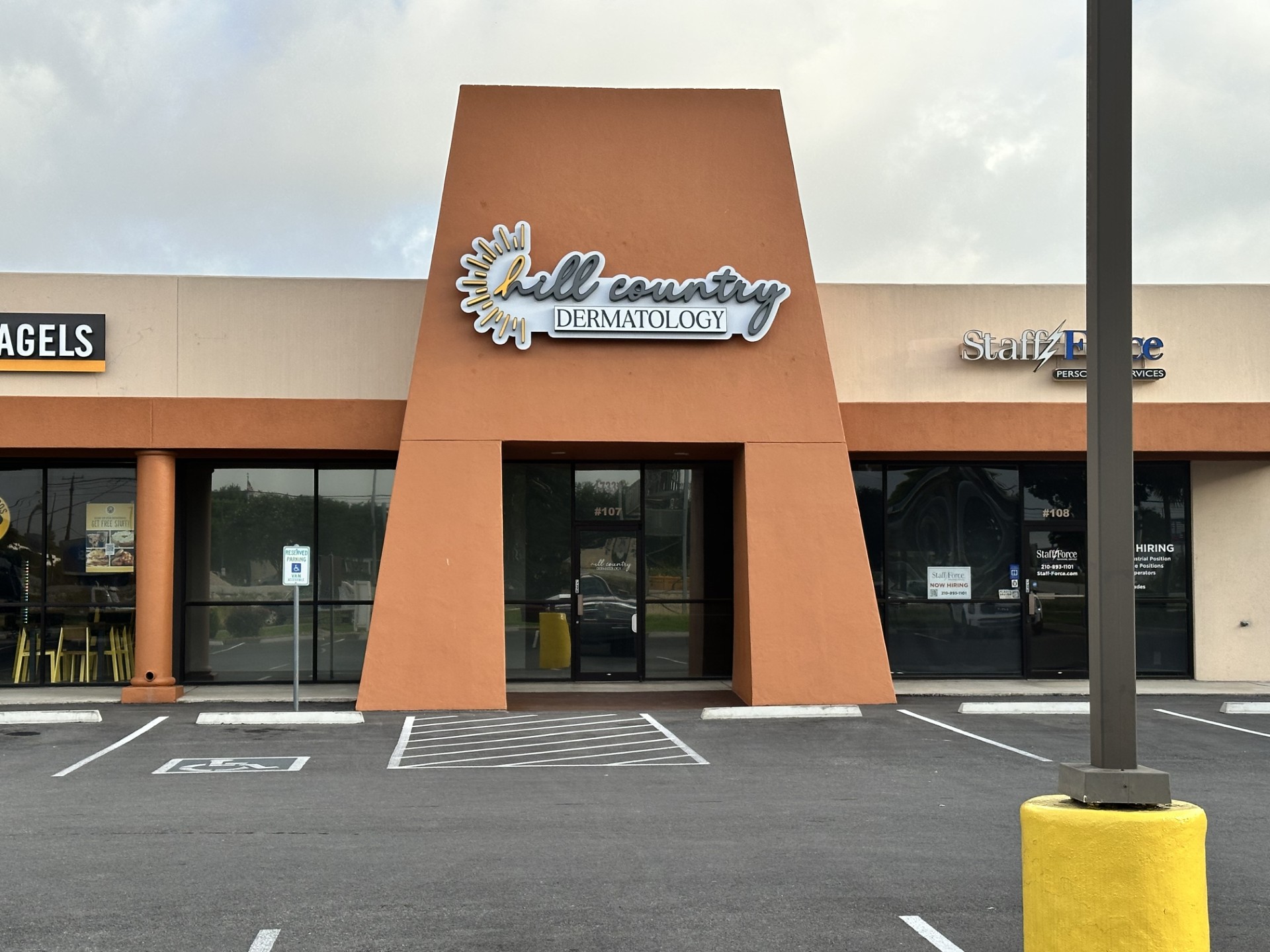 Schertz | Best Kidney Specialists | Nephrologists Near Me